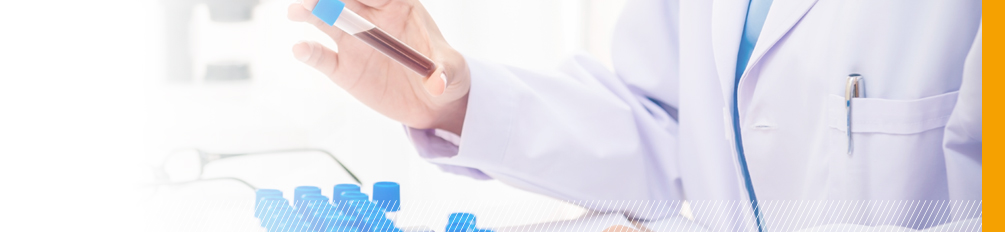 lab-testing-banner-right