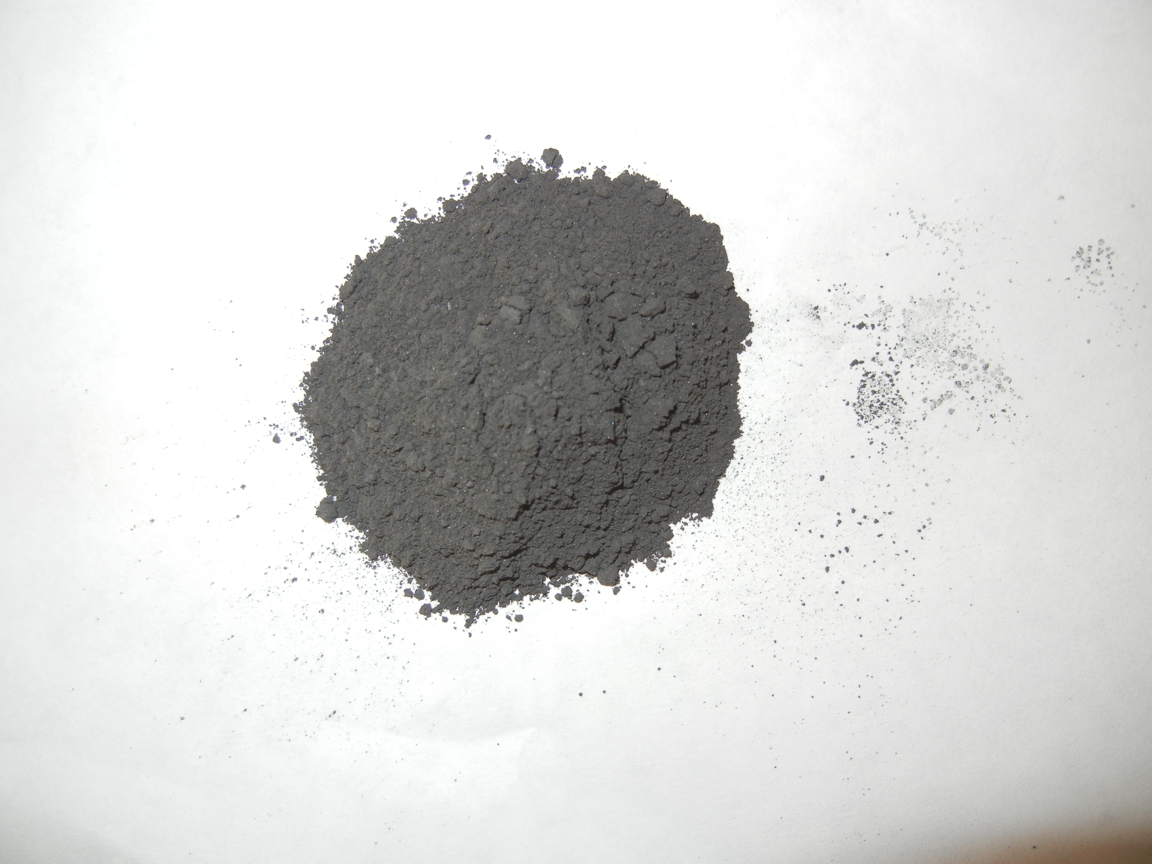 BioProduct Testing Lab Mumbai, Pune,Nashik,Chennai,Hyderabad, India