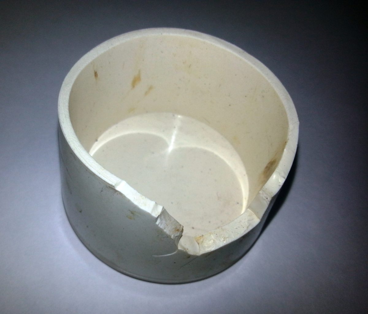 Food Grade Plastics /Rubbers -Testing Lab|Mumbai,Pune, Ahmedabad,Delhi ...