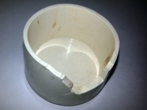 Rubber Products Testing Lab Mumbai, Pune,Nashik,Chennai, Hyderabad, India