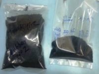 Rubber Products Manufacturers-Testing Lab|Mumbai,Pune, Ahmedabad,Delhi ...