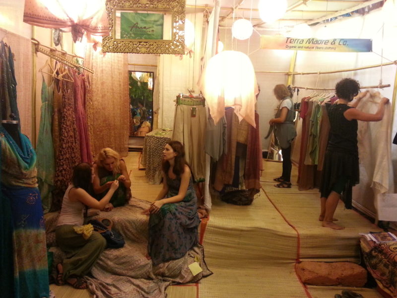 Textile Industries -Testing Lab|Mumbai, Pune, Ahmedabad, Delhi ...