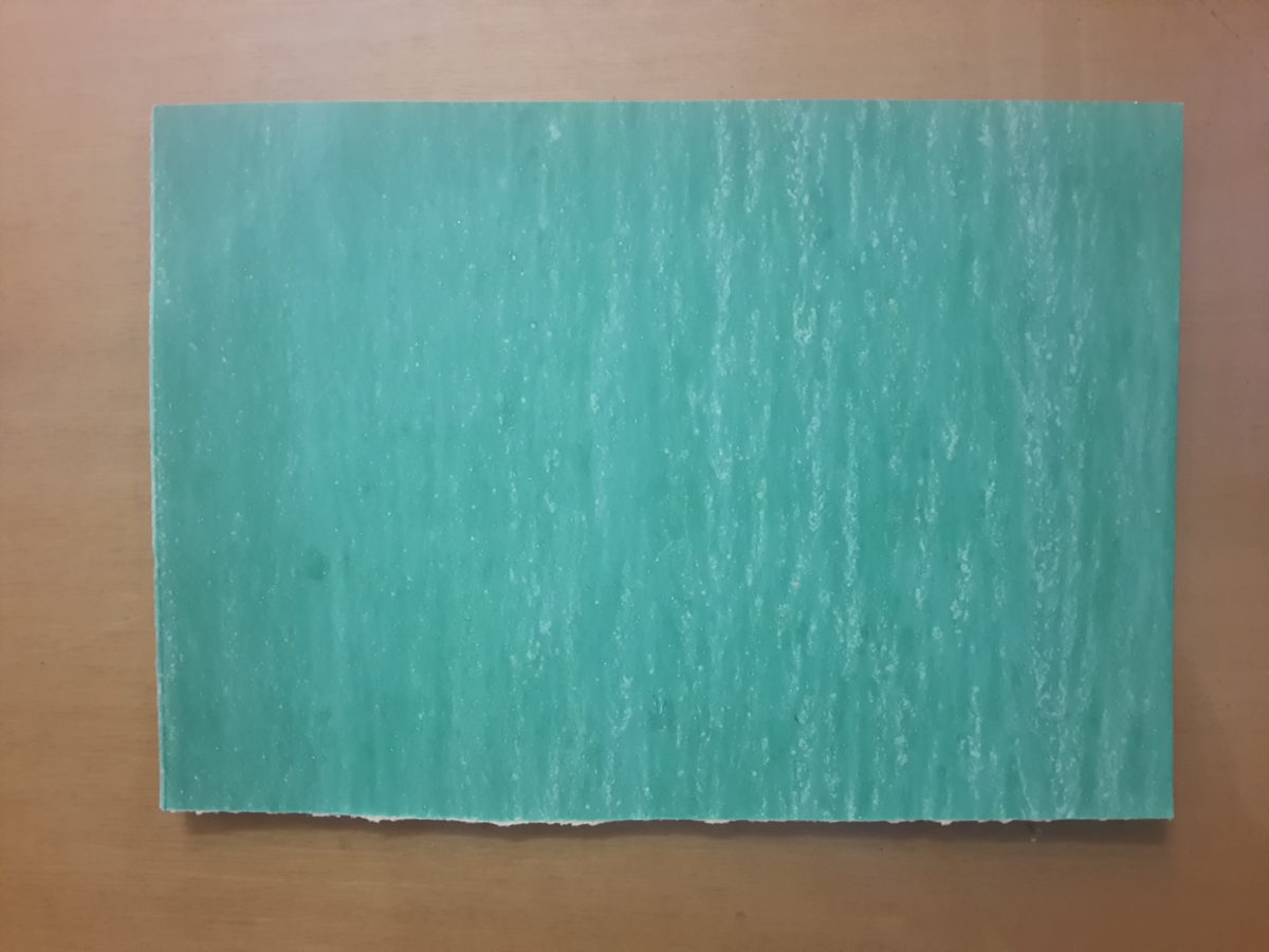 Gasket Testing Lab Mumbai, Pune,Nashik,Chennai,Hyderabad, India