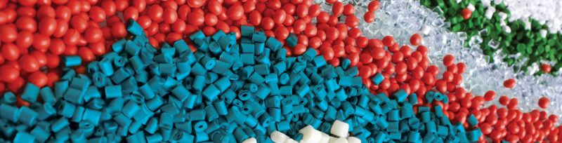 NABL accredited Plastic Testing Lab,Polymer Testing, FTIR testing,TGA ...