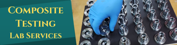 NABL accredited Composite Testing,FRP Testing, FTIR Testing,TGA Testing ...