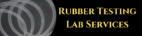 NABL accredited Rubber Testing,Elastomer Testing,FTIR Testing,TGA ...